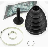 CV Boot Kit - CV Boot Repair Kit