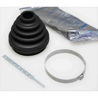 CV Boot Kit - CV Boot Repair Kit
