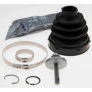 CV Boot Kit - CV Boot Repair Kit