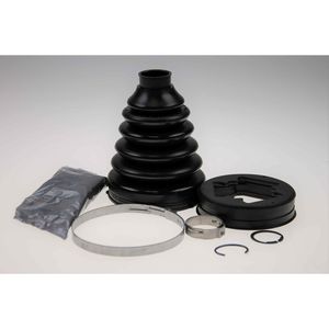 GKN CV Boot Kit 306871