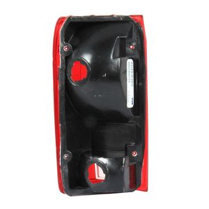 Ranger Tail Light Assemblies - Best Tail Light Assembly for Ford Ranger