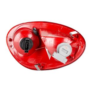 PT Cruiser Tail Light Assemblies - Best Tail Light Assembly for ...