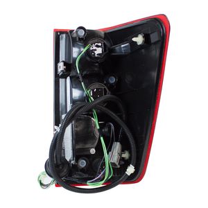 Tail Light Assembly - Find the Right Part at the Right Price | AutoZone