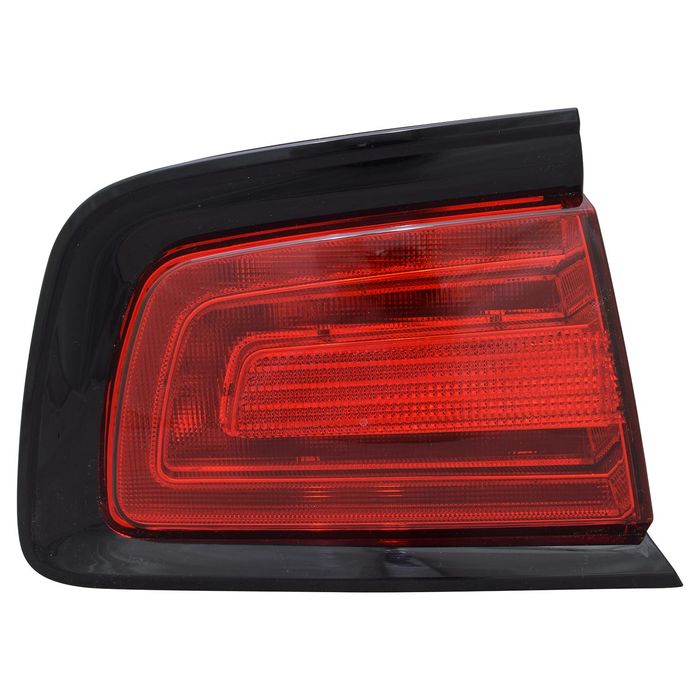 Autozone tail light cover store