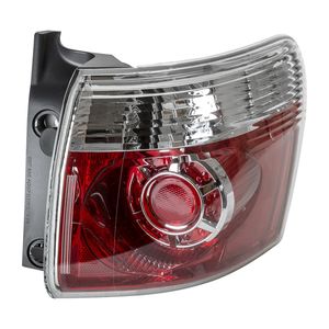 GMC Acadia Tail Light Assembly - Best Tail Light Assembly for GMC Acadia