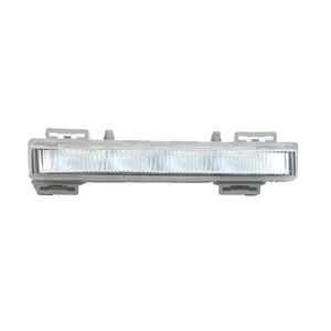 TYC Daytime Running Lamp 12-0145-00