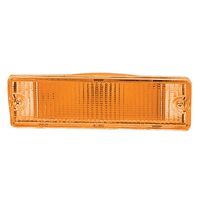 Turn Signal Light Assembly - Find the Right Part at the Right Price ...