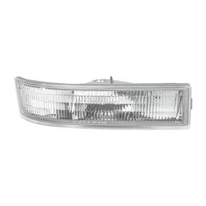 Turn Signal Light Assembly - Find the Right Part at the Right Price ...