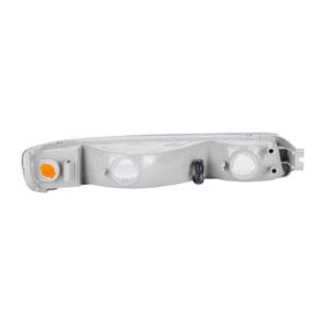 Turn Signal Light Assembly - Find the Right Part at the Right Price ...