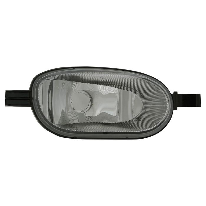 TYC Cornering Lamp Assembly 12-5211-01