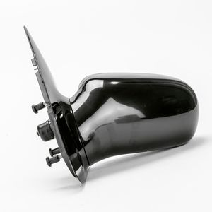 Mirror Assembly