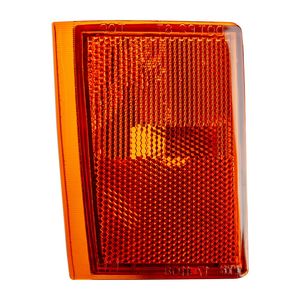 Side Marker Light Assembly - Find the Right Part at the Right Price ...