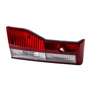 Tail Light Assembly - Find the Right Part at the Right Price | AutoZone