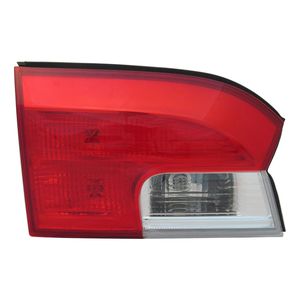 GMC Terrain Tail Light Assembly - Best Tail Light Assembly for GMC Terrain