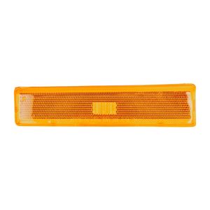 Side Marker Light Assembly - Find the Right Part at the Right Price ...