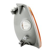 Turn Signal Light Assembly - Find the Right Part at the Right Price ...