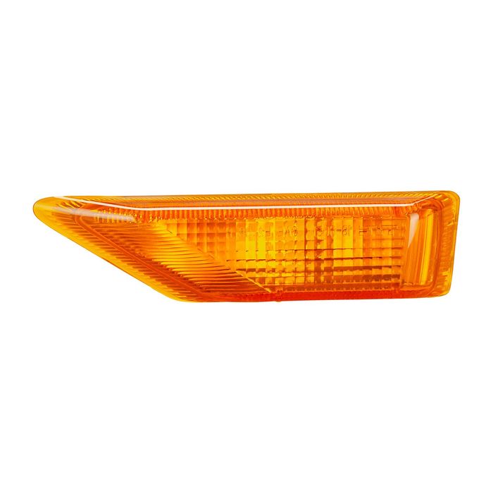 TYC Side Repeater Lamp Assembly 18-6052-01