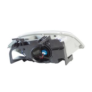 Headlight Assembly - Best Replacement Headlight Assemblies at the Right ...