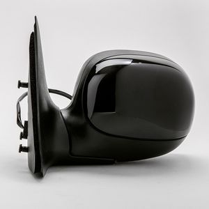 F-250 Super Duty Mirrors - Best Mirror for Ford F-250 Super Duty