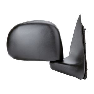 F-250 Super Duty Mirrors - Best Mirror for Ford F-250 Super Duty