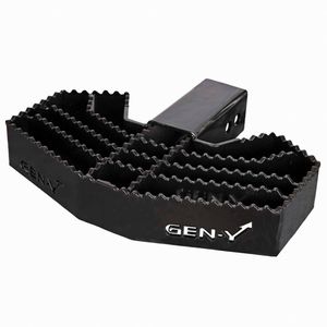 GEN-Y Hitch Products: Find the Best Prices and Reviews