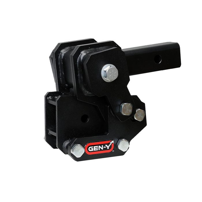 GEN-Y Hitch Trailer Hitch GH-26002