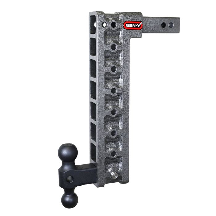 Hitch stabilizer autozone store