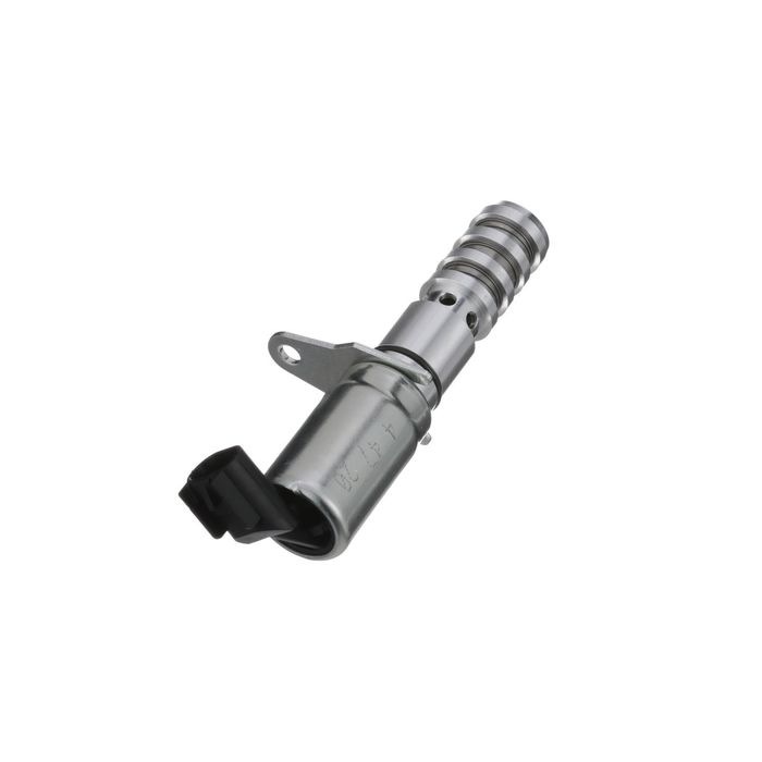 Sorensen Engine Variable Valve Timing (VVT) Solenoid 35-1002