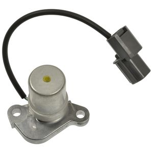 Sorensen Engine Variable Valve Timing (VVT) Solenoid 35-1123