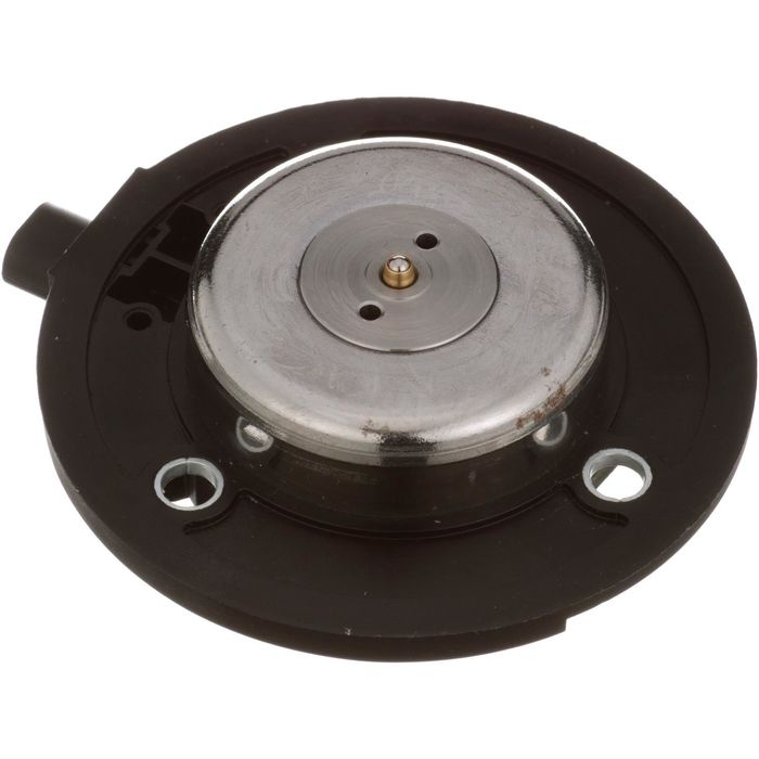 Sorensen Multi-Purpose Sensor 35-1197