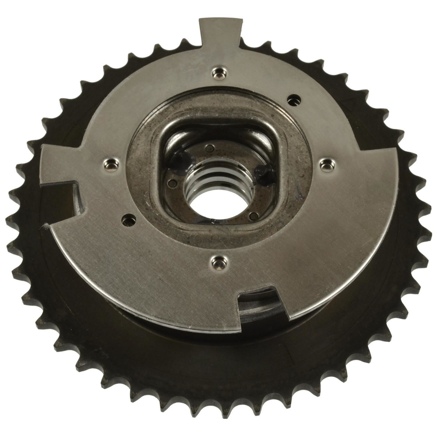 GP Sorensen Variable Valve Timing Sprocket 35-1388