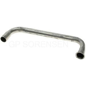 GP Sorensen Air Injection Reactor Pipe 779-5337