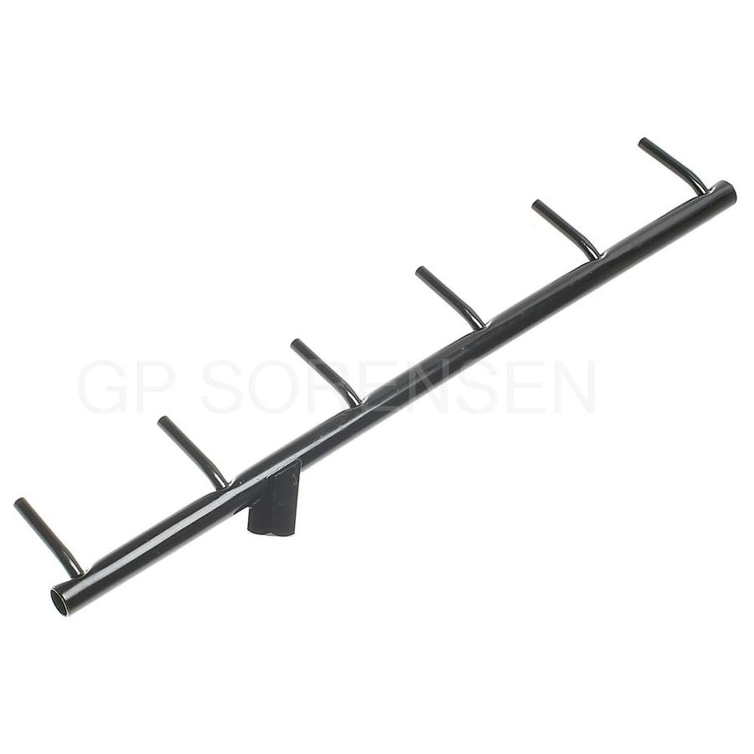 GP Sorensen Air Injection Reactor Pipe 779-5355