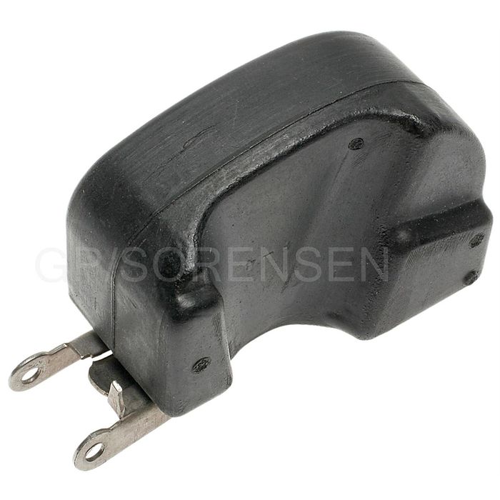 Sorensen Carburetor Float 779-8034