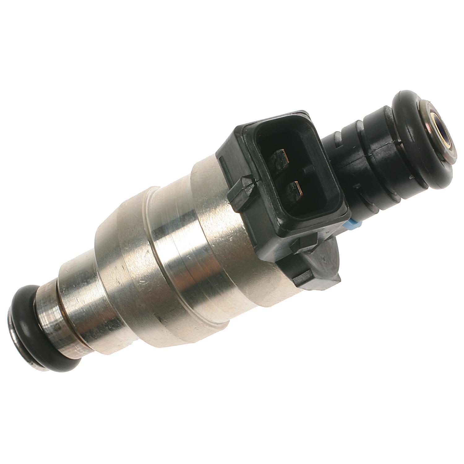 GP Sorensen Fuel Injector 800-1014N