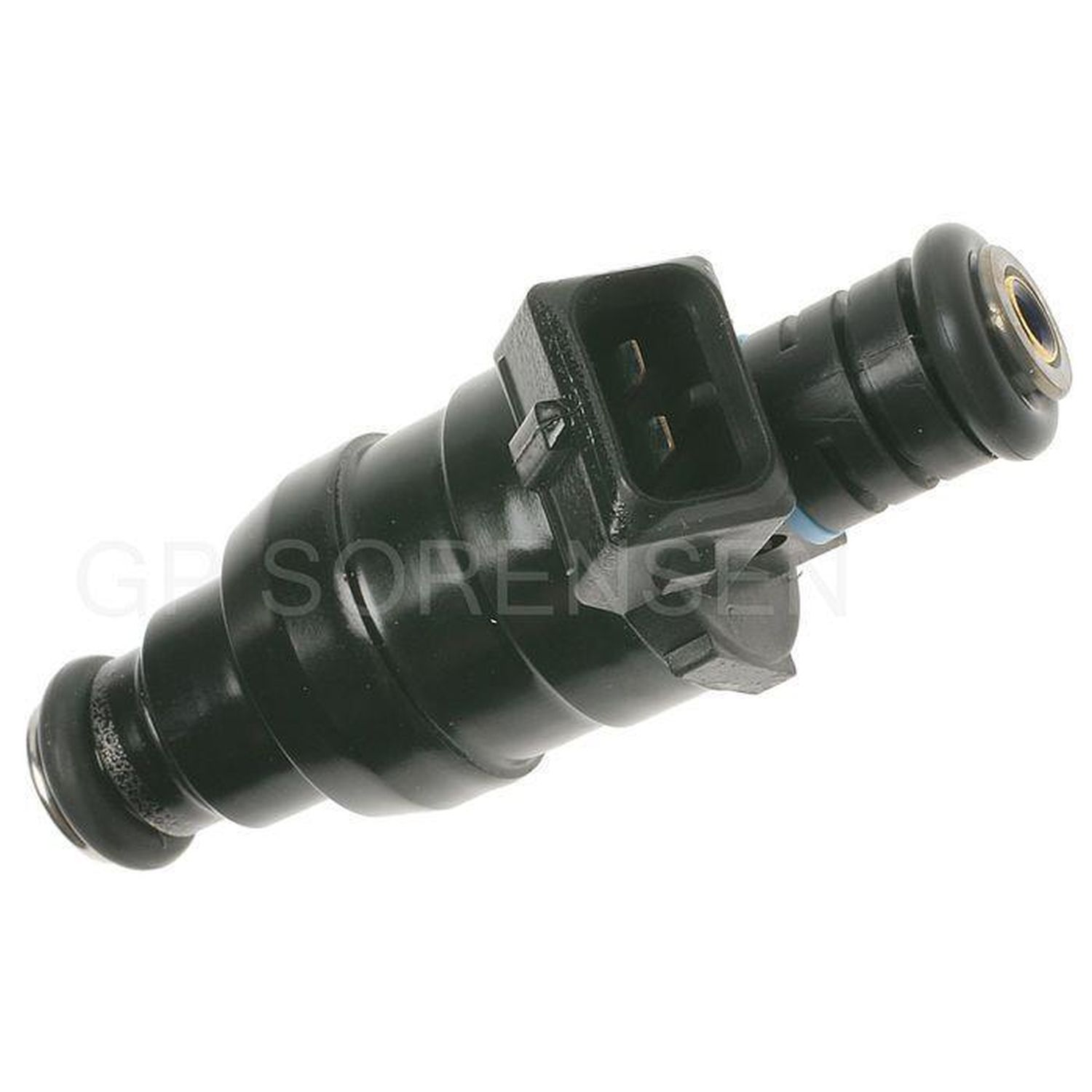 GP Sorensen Fuel Injector 800-1044N