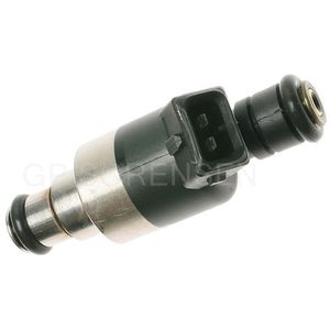 GP Sorensen Fuel Injector 800-1090N