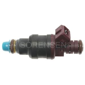 Ranger Fuel Injectors - Best Fuel Injector for Ford Ranger