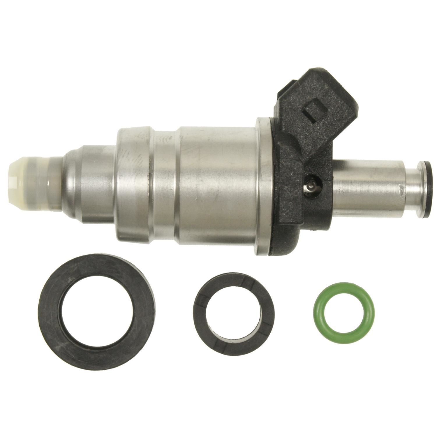 GP Sorensen Fuel Injector 800-1266N