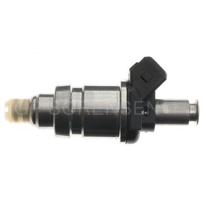 GP Sorensen Fuel Injector 800-1270N