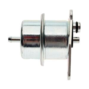 Ford F150 Fuel Pressure Regulator - Best Fuel Pressure Regulator for ...