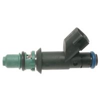 LS Fuel Injectors - Best Fuel Injector for Lincoln LS