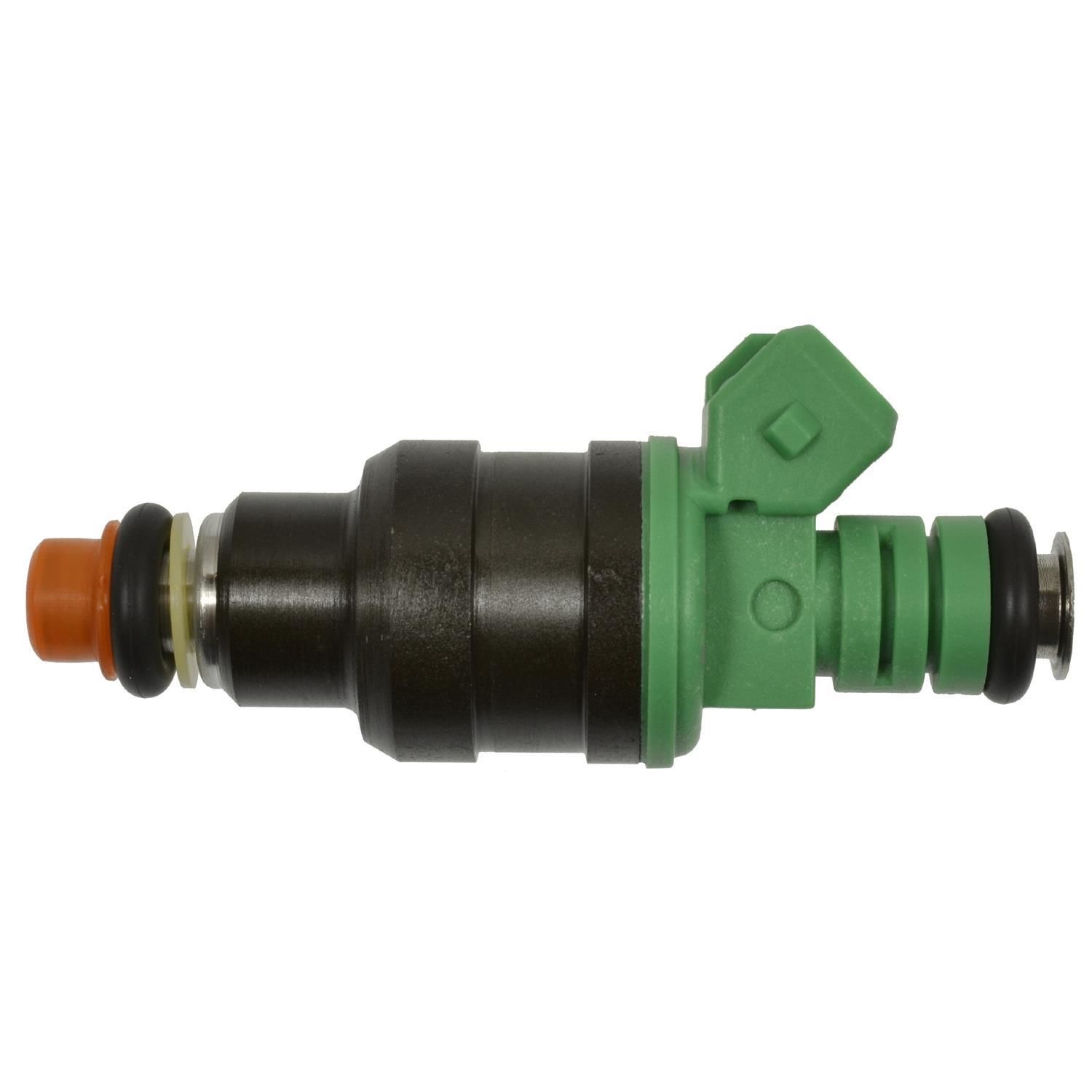 GP Sorensen Fuel Injector 800-1304N
