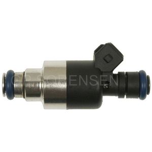 S10 Fuel Injectors - Best Fuel Injector for Chevy S10