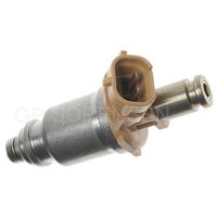 Corolla Fuel Injectors - Best Fuel Injector for Toyota Corolla