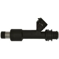 Geo Tracker Fuel Injector - Best Fuel Injector for Geo Tracker