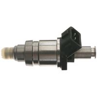 CR-V Fuel Injectors - Best Fuel Injector for Honda CR-V
