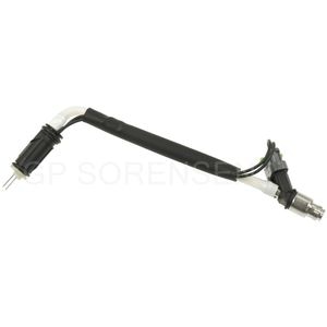 S10 Fuel Injectors - Best Fuel Injector for Chevy S10