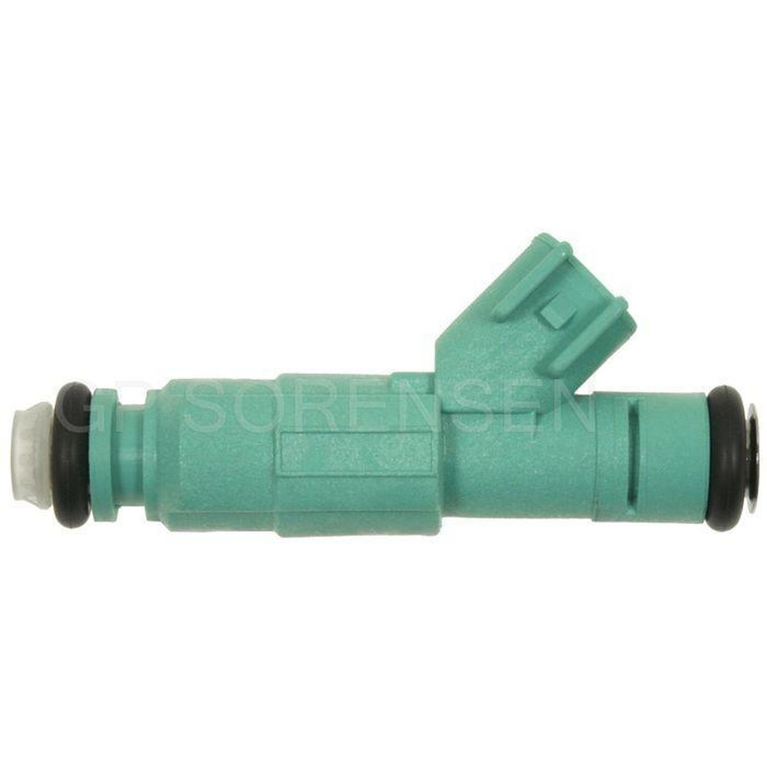 GP Sorensen Fuel Injector 800-1484N