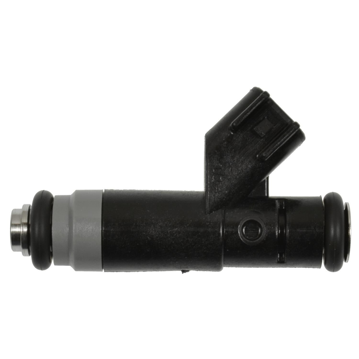 GP Sorensen Fuel Injector 800-1490N